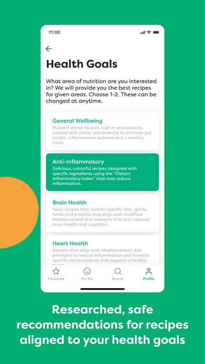 The Doctor’s Kitchen by Doctor's Kitchen Digital Ltd