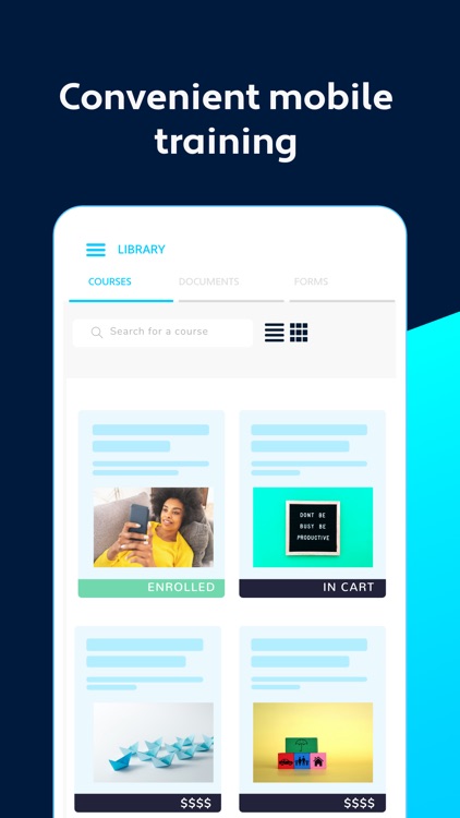My iTacit by iTacit Healthcare Inc