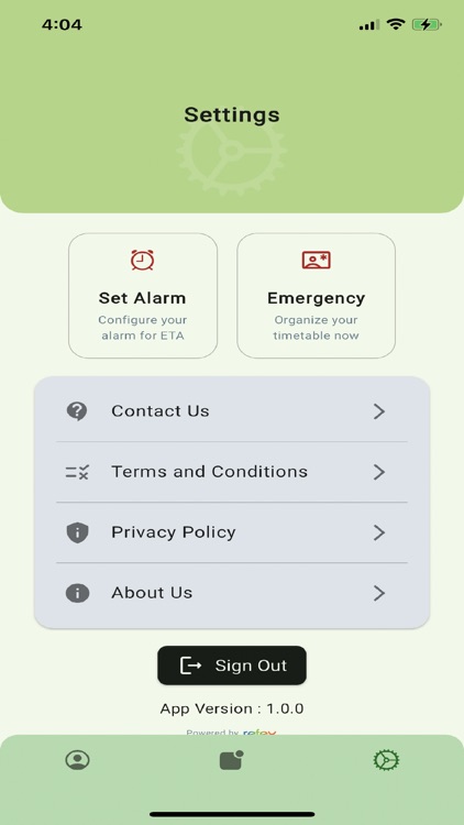 Refex eVeelz Smart by Refex Green Mobility Limited
