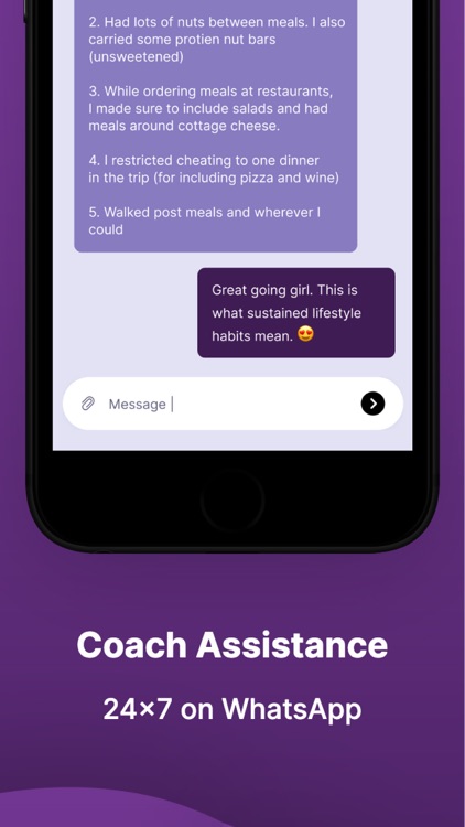 sugar.fit by Ragus Healthcare Private Limited