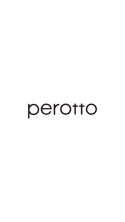 冷麺BAR perotto by FUUKI, LIMITED LIABILITY CO.