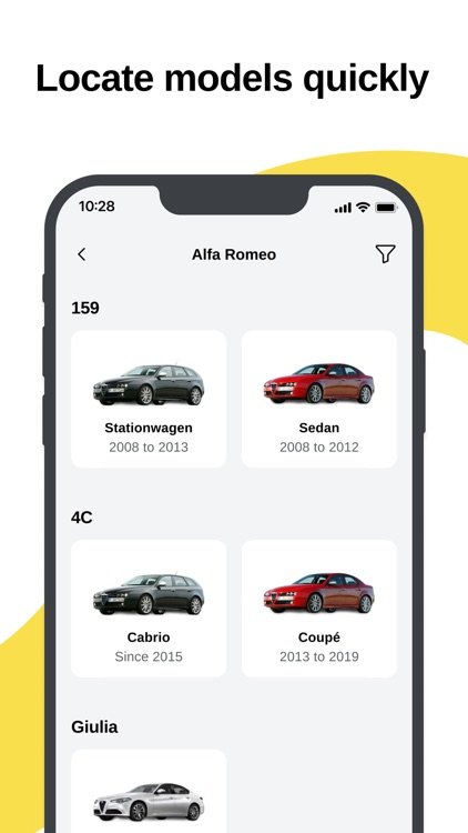 Euro RESCUE by Euro NCAP