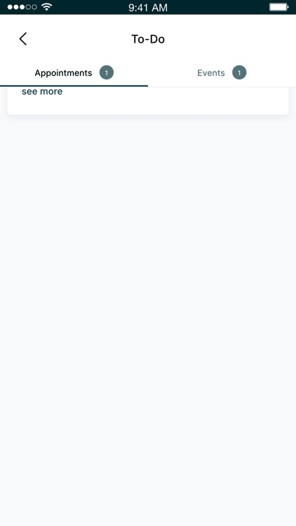 Marsden Park Anglican College by Sydney Anglican Schools Corporation