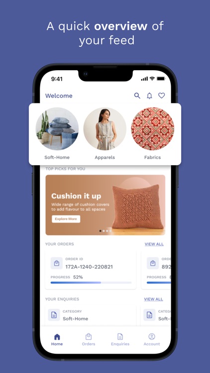 Lal10 for Brands by Lal 10