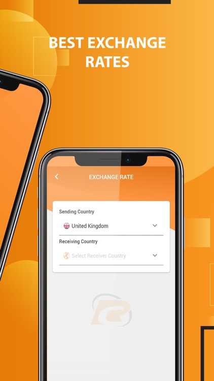 Remit Choice by Remit Choice - Send Money Home