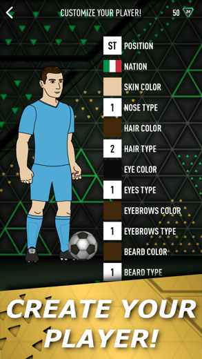 Smoq Games 24 Pack Opener pour iPhone - TÉLÉCHARGEMENT DE L'APPLICATION