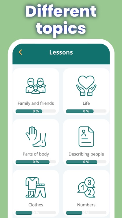 Learn arabic language 2023 by Larry Wall Learn arabic language 2023 by Larry Wall