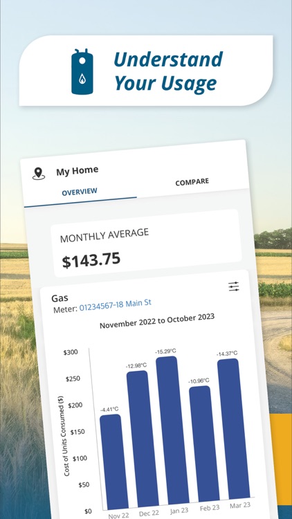 SaskEnergy by SaskEnergy Incorporated