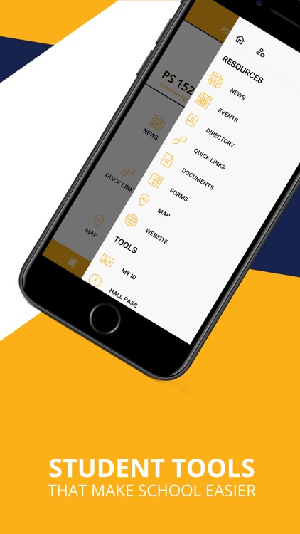 PS 152 The Evergreen School by NEW YORK CITY GEOGRAPHIC DISTRICT 8