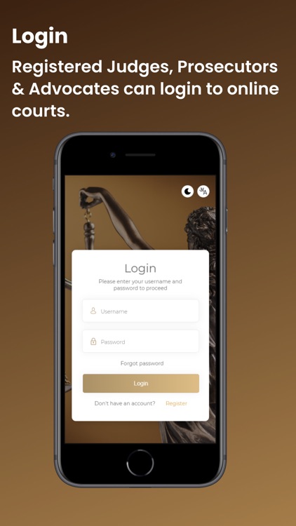 Vconsol-TSHC by Techgentsia Software Technologies Private Limited