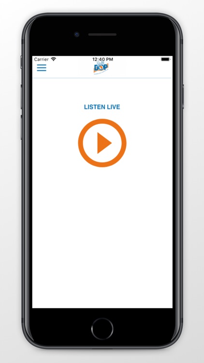 Radio Bop Africa by Iono Broadcasting