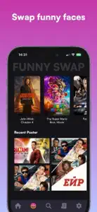 Woodfix App Reviews – Features, Alternatives & User Ratings