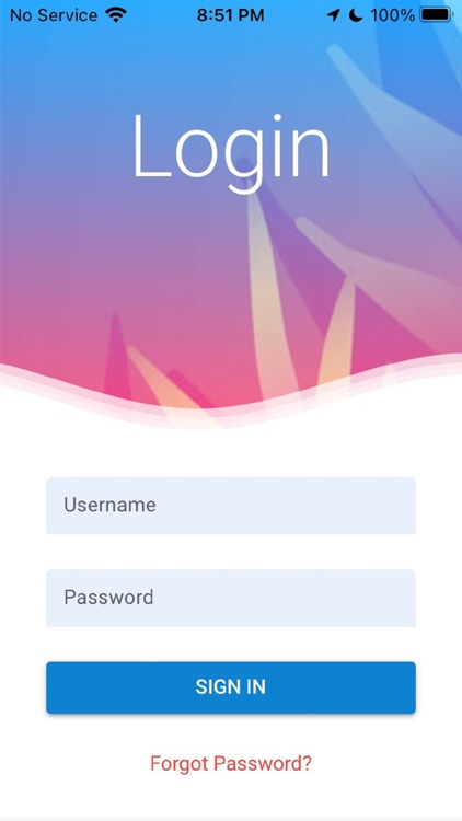 Xuelin Parent by Bamboo System Technologies
