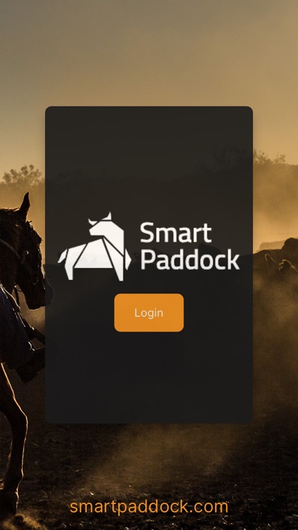 Smart Paddock Companion by Smart Paddock Pty Ltd