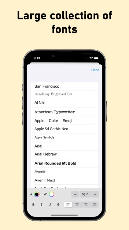 Poetry Writing App & Guide by Nitish Rokade
