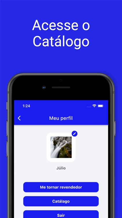 Sys3 Sistemas by Doretto e Rondon Desenvolvimento de Sistemas LTDA