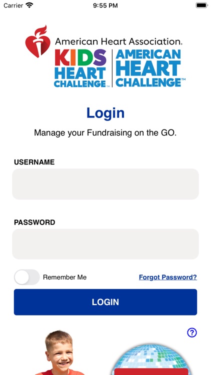 AHA Schools by American Heart Association