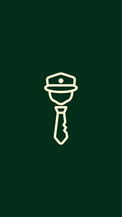 Key Luxury - كي لاكشري by Mnasati Technology llc