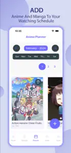 Venabox App Reviews – Features, Alternatives & User Ratings