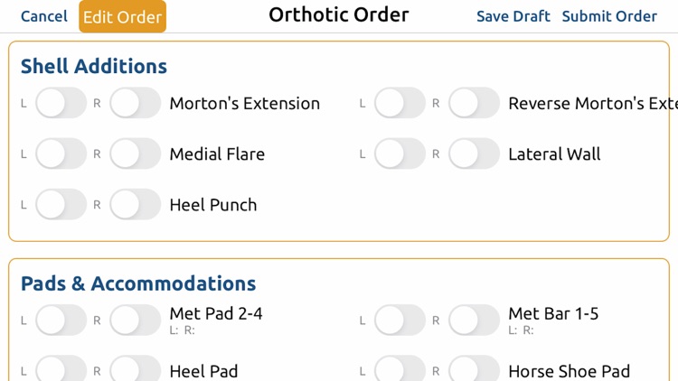 BioStep by BioStep Inc