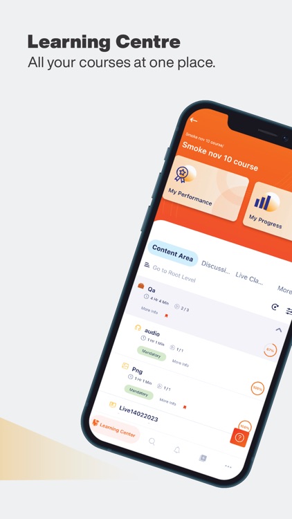 Lumen by UNext Learning Private Limited