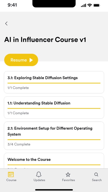 Augmented AI by Emily Sudduth
