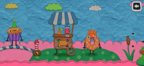 Vlad & Niki 12 Locks 2 - Games App | MWM