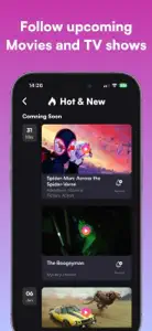 Woodfix App Reviews – Features, Alternatives & User Ratings