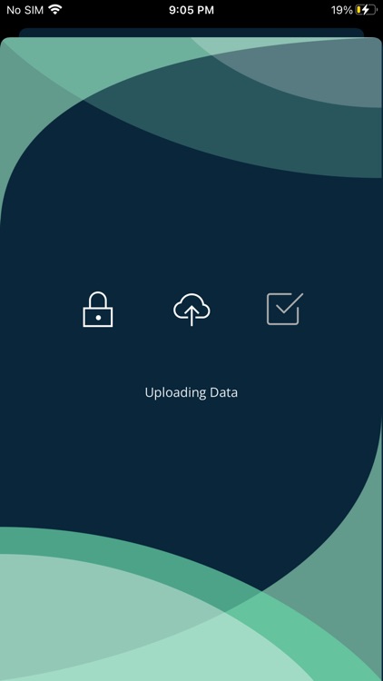 SureAdhere by Dimagi by SureAdhere Mobile Technology