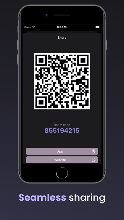 ScrumHub by Mateusz Lutecki