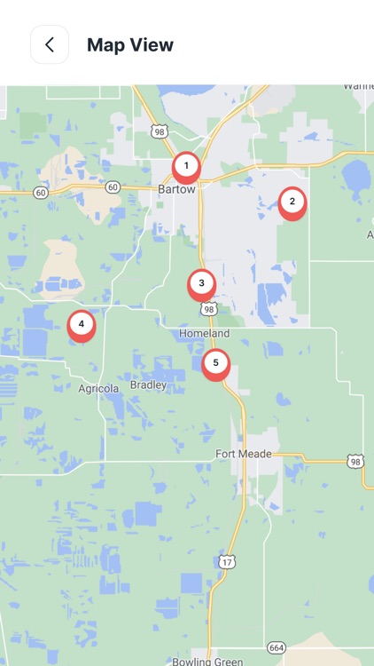 ProjectsForce by ProjectsForce