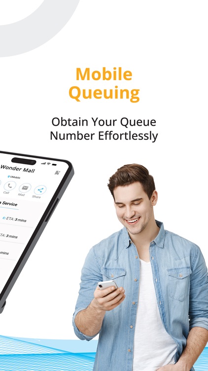 QueueBee 3.0 by QueueBee Solution