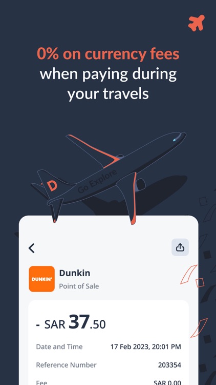 D360 Bank by D360 Bank