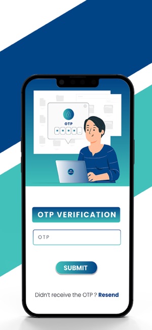 [2023] My Mudra Fincorp app download for PC / Mac / Windows 11,10,8,7 ...