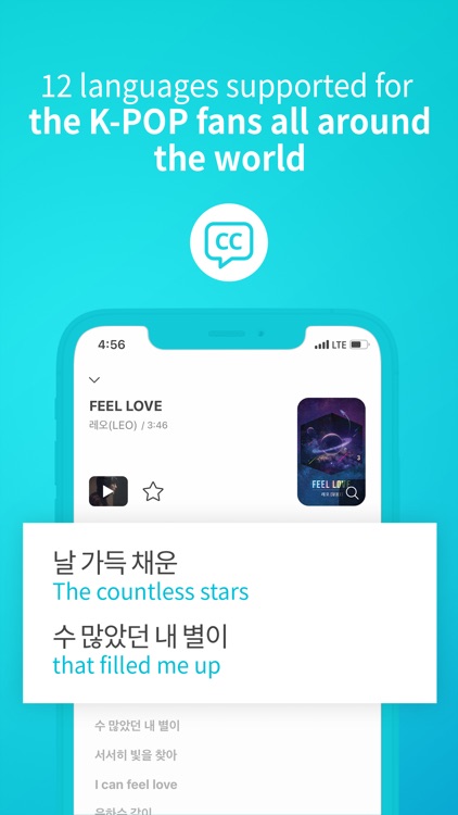 Nemoz 네모즈 by Nemoz Lab