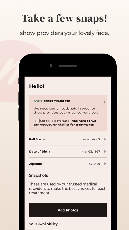 MedModel by MedModel