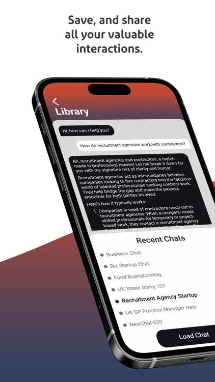 AI4U Assist by Simeon Williams