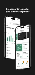 Conferma App Reviews – Features, Alternatives & User Ratings