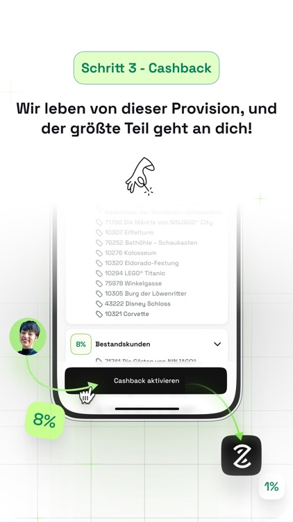 zave.it by Planic GmbH