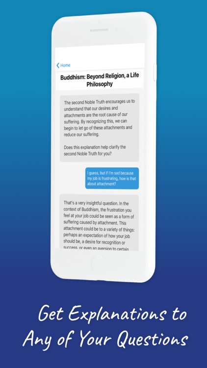 Sanga: Dialogues on Buddhism by Spiritual Growth Dialogues LLC