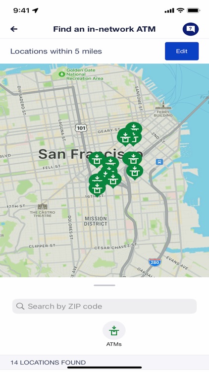 PrepaidCardConnect by FSV Payment Systems, Inc.