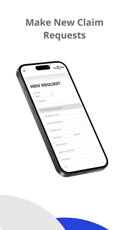 Yourlink by Homelink Corporation