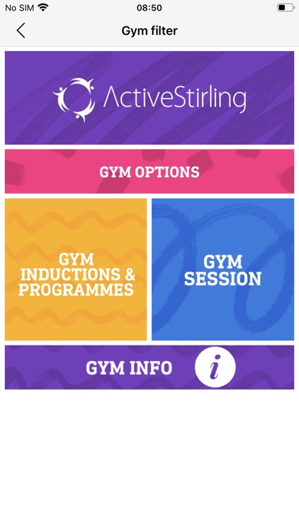 Active Stirling by Active Stirling