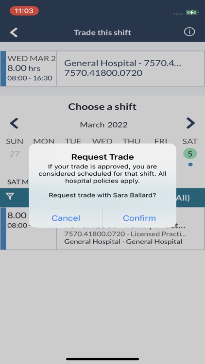 symplr Workforce by symplr software LLC
