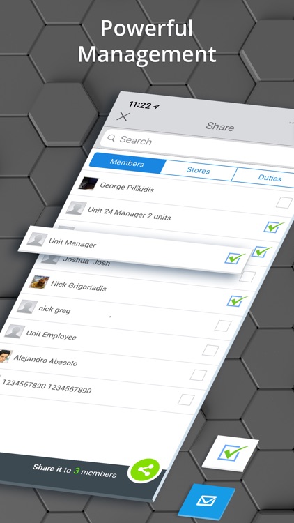 MyPilot - Learning by Schoox, Inc.