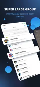 Potato Chat App Reviews – Features, Pricing & User Ratings