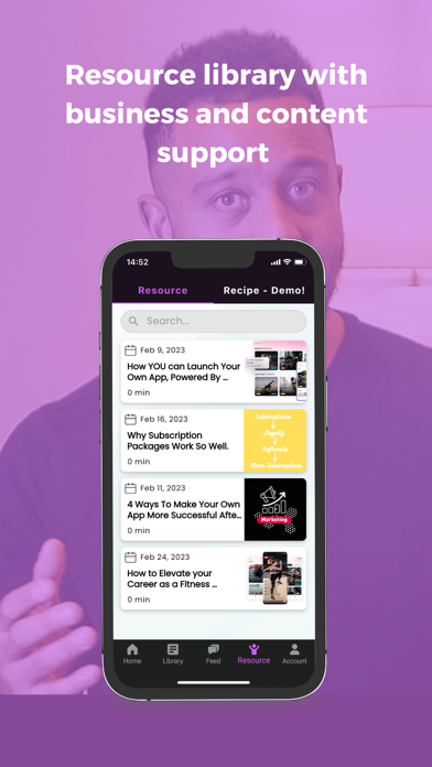 Remote Coach Creators for PC - Windows 7,8,10,11