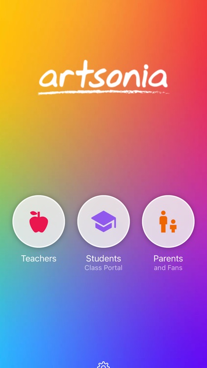 Artsonia by Artsonia