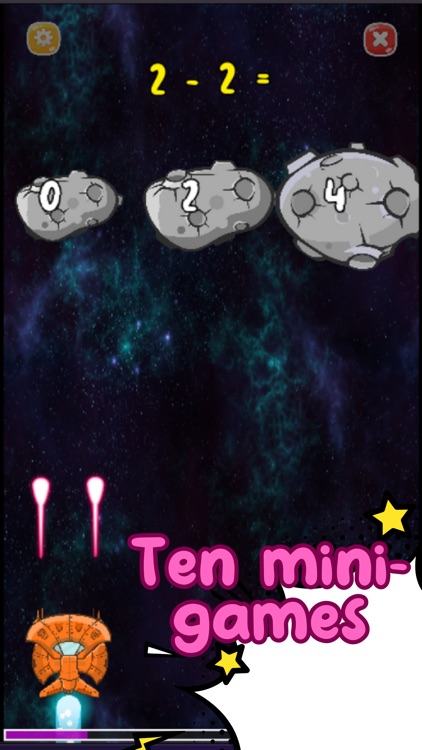 Sunny Spark by Justin Williams