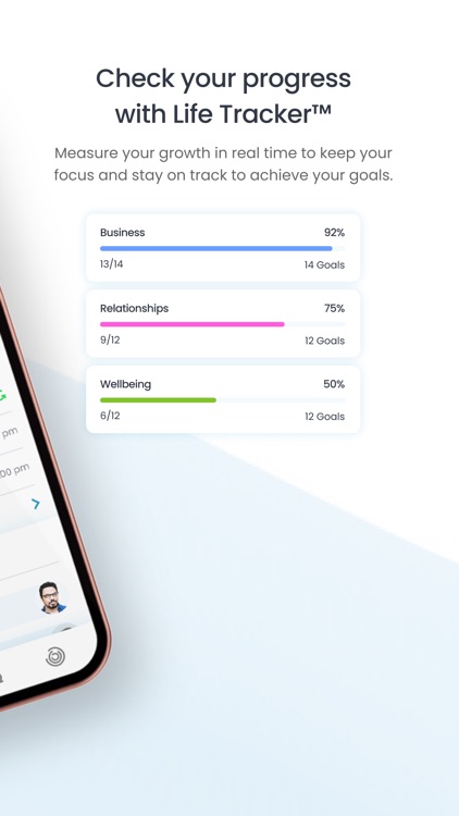 Hello Coach by LIFE ON DEMAND PTY LTD